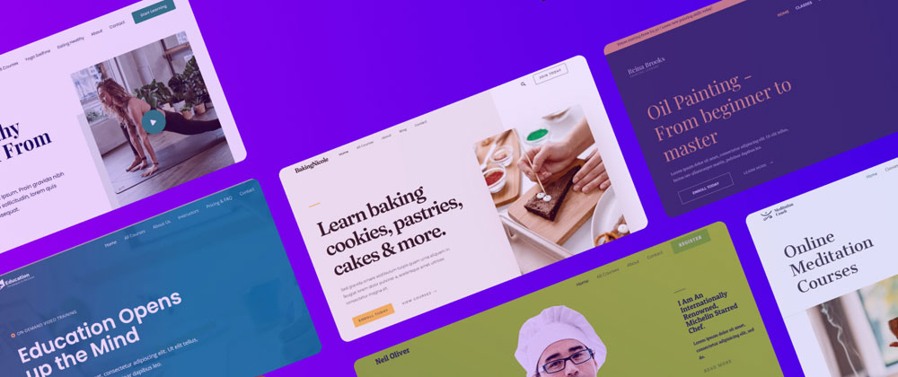 Which Is The Fastest Astra Starter Template For WordPress WPTurbo